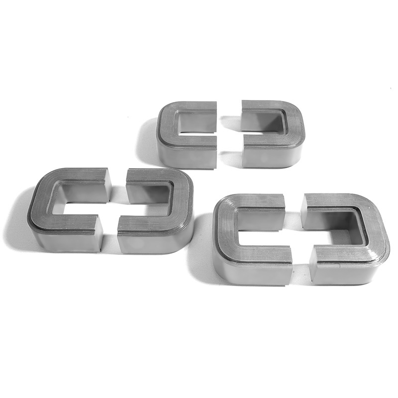 a professinal Magnetic parts solution company