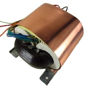 a professinal Magnetic parts solution company