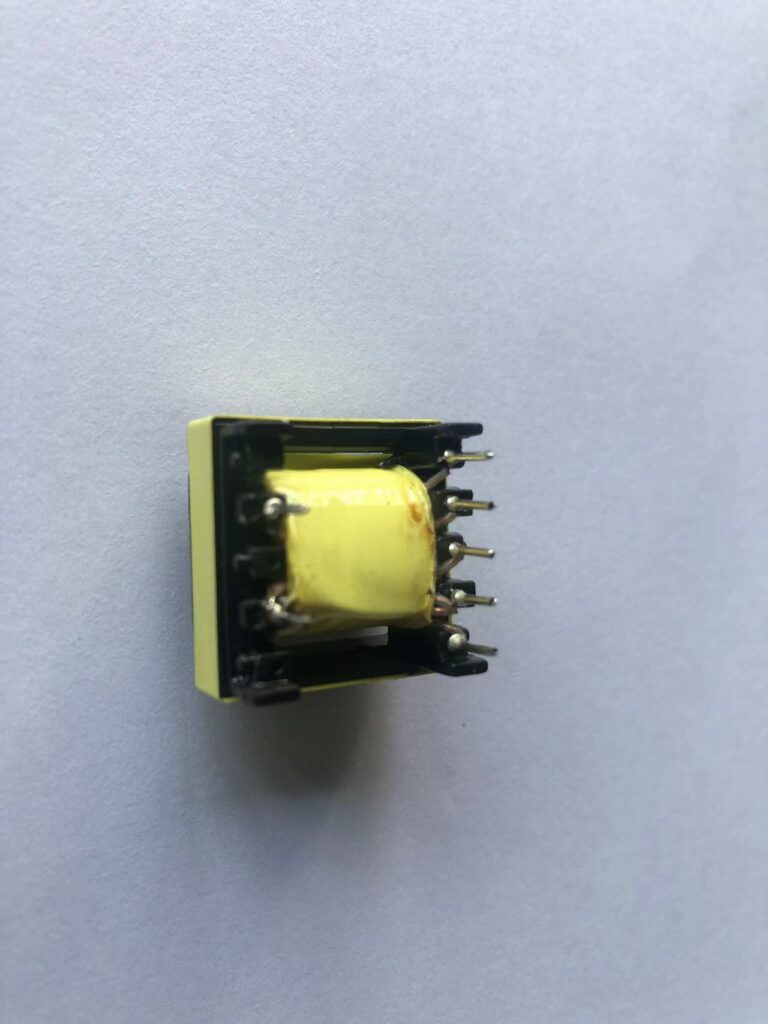 EE20 Transformer - Transformer & Inductor materials and Solution Provider