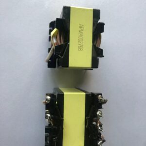 PQ5050 Transformer - Transformer & Inductor materials and Solution Provider