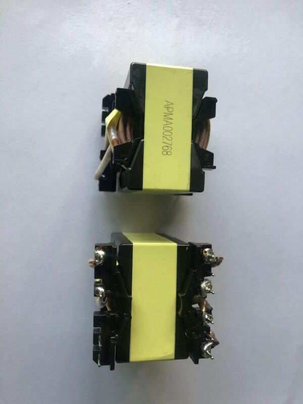 PQ5050 Transformer - Transformer & Inductor materials and Solution Provider