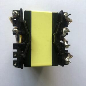 PQ5050 Transformer - Transformer & Inductor materials and Solution Provider