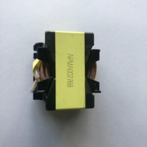 PQ5050 Transformer - Transformer & Inductor materials and Solution Provider