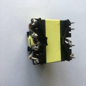 PQ5050 Transformer - Transformer & Inductor materials and Solution Provider