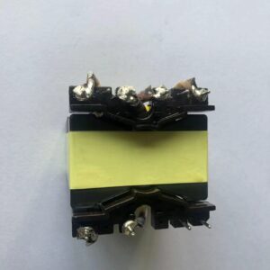 PQ5050 Transformer - Transformer & Inductor materials and Solution Provider