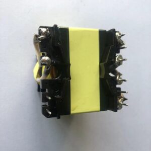 PQ5050 Transformer - Transformer & Inductor materials and Solution Provider